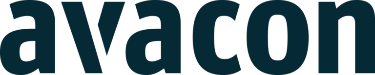 Unternehmen - Stemmler Rohr- & Leitungsbau